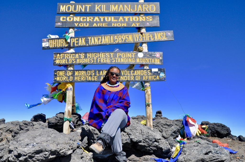 ASEANTA: Developing and Promoting Tourism in Southeast Asia - Aeropolis